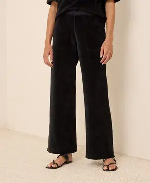 Pact Full Length Pants For Women