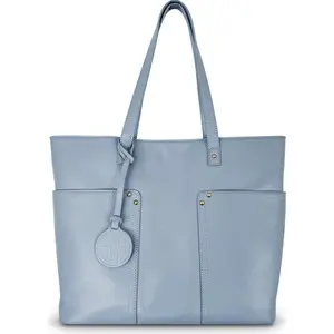 Youzey Tote Totes
