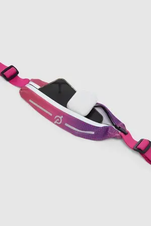 PELOTON Run Belt