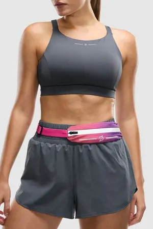PELOTON Run Belt