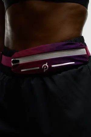 PELOTON Run Belt