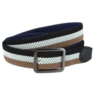 Trafalgar Belts For Men