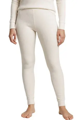 Watson's Sports Pants For Women