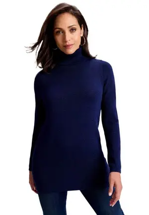 Jessica London Fine Knit Sweaters For Women