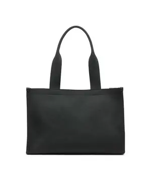 Karl Lagerfeld Paris Kristina Tote