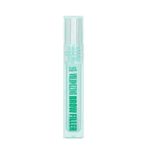 BABE ORIGINAL Volumizing Brow Filler - None