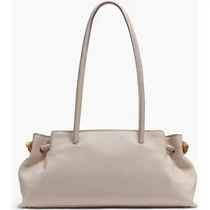 Donna Karan New York Cashmere Medium Tote - Sand