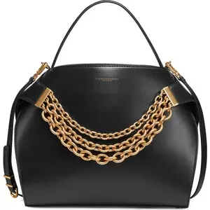 Donna Karan New York Plandome Satchel