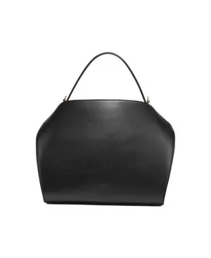 Donna Karan New York Plandome Satchel