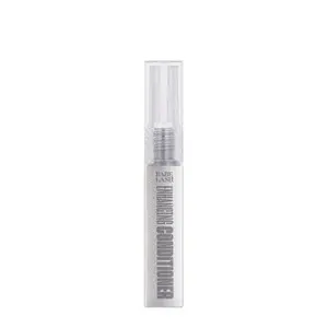 BABE ORIGINAL Enhancing Lash Conditioner