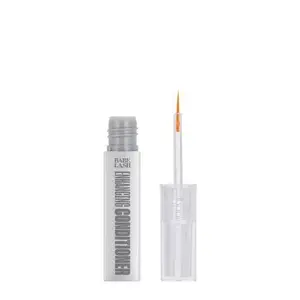 BABE ORIGINAL Enhancing Lash Conditioner