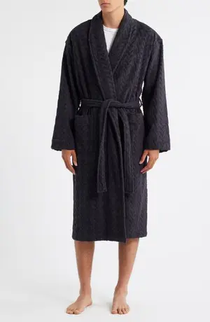 Majestic International Robes For Men