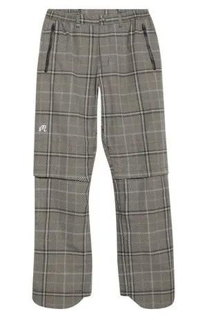 MALBON Jackson Rain Pants