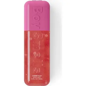 BOY SMELLS Cherry Slay Shimmer Mist