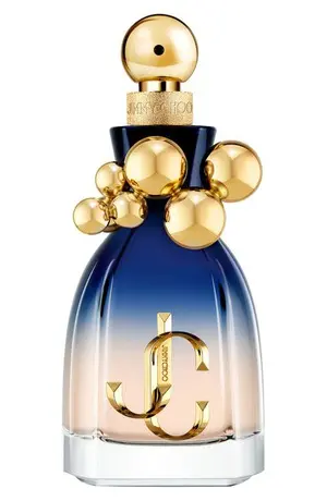 JIMMY CHOO I Want Choo Eau De Parfum - No Color