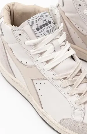 DIADORA Prestige High-top Sneaker