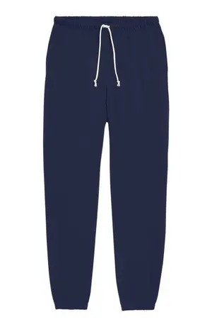 Primary Casual Sweatpants For Women