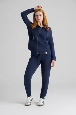 Le Fafo Sweatpants For Women