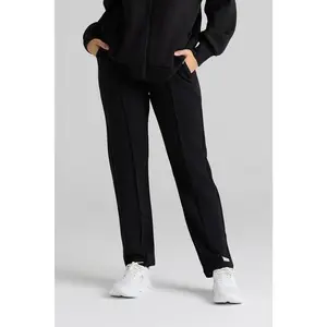 Le Fafo Sports Pants For Women