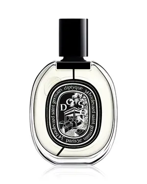 DIPTYQUE Do Son Eau De Parfum 6.8 Oz - No Color