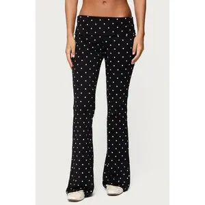 Women's Rockstar Pants