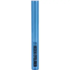 BABE ORIGINAL Enriching Eyeliner - Black