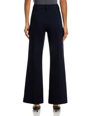FRAME The Reboot Pants - Navy