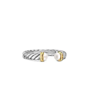 David Yurman Petite