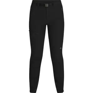 Outdoor Research Zip Up Activewear For Women