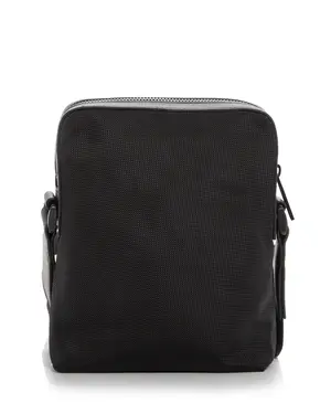 BOSS Ray Zip Crossbody Bag