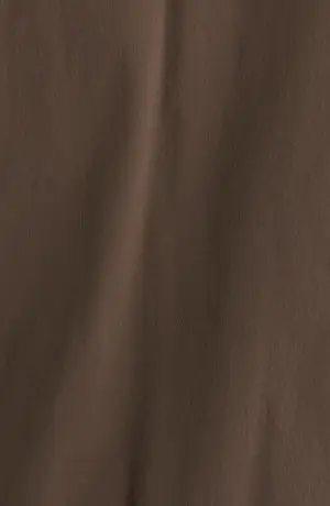 Veilance Diode Water Repellent Insulated Bomber Jacket - Sable