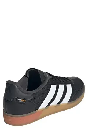 Adidas Gender Inclusive Training Spezial Sneaker - Black/chalk White/lucid Red