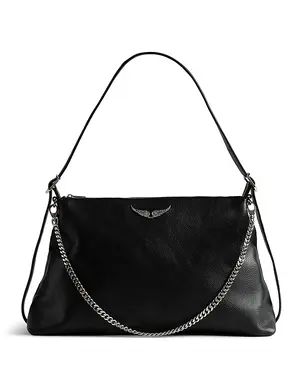 Zadig&voltaire Extra Large Bags For Women