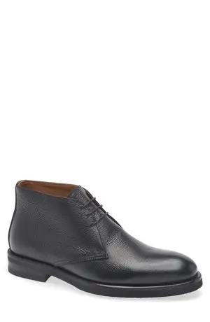 Nordstrom Casual Boots For Men