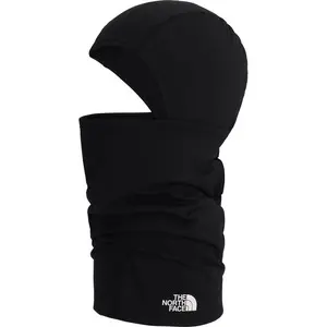 The North Face Base Balaclava - Tnf Black