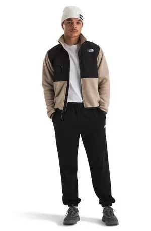 The North Face Evolution Sweatpants