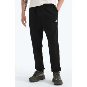The North Face Evolution Joggers