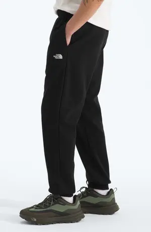 The North Face Evolution Joggers