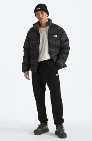 The North Face Evolution Joggers