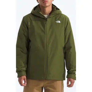 The North Face Hooded Jackets For Men
