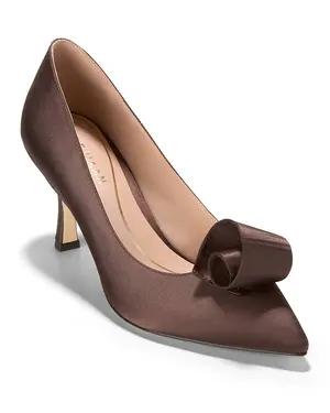 Cole Haan Florette Pumps