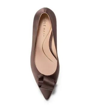 Cole Haan Florette Pumps