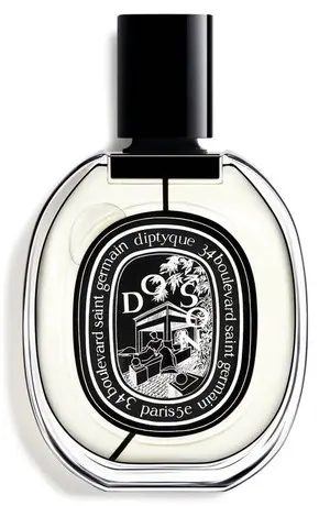 DIPTYQUE Do Soneau De Parfum Exceptional Format - No Color