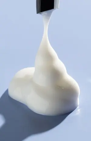 MAD HIPPIE Cream Cleanser - None
