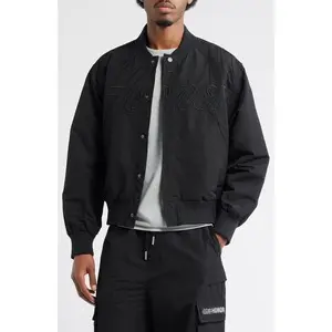 Honor The Gift Zip Up Jackets For Men