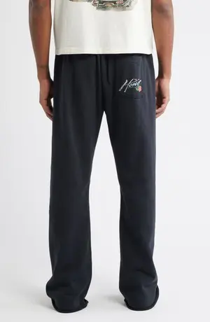HONOR THE GIFT Honor Rose Sweatpants