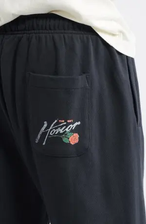 HONOR THE GIFT Honor Rose Sweatpants