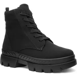 ARA Montivale Waterproof Lace-up Boot