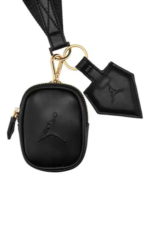 JORDAN Trophy Convertible Lanyard