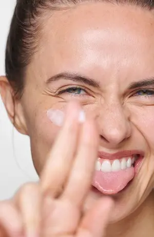 MAD HIPPIE Eye Cream - None